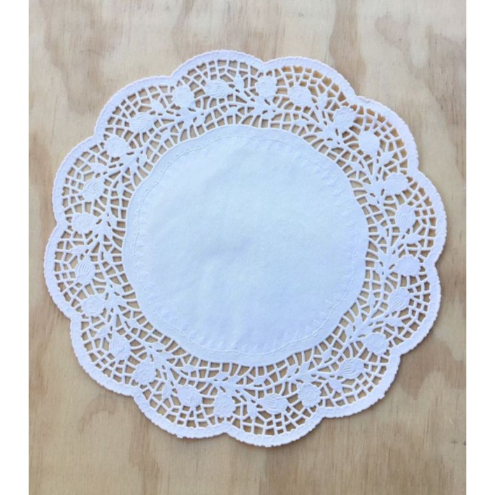 Jual Kertas Doiles Box packaging / Kertas Scrapbook / Kertas Dekorasi ...