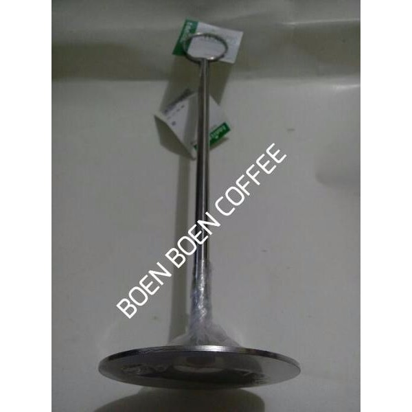 Jual BEST Tiang Petunjuk No Meja / Menu / Petunjuk Untuk di Meja ...