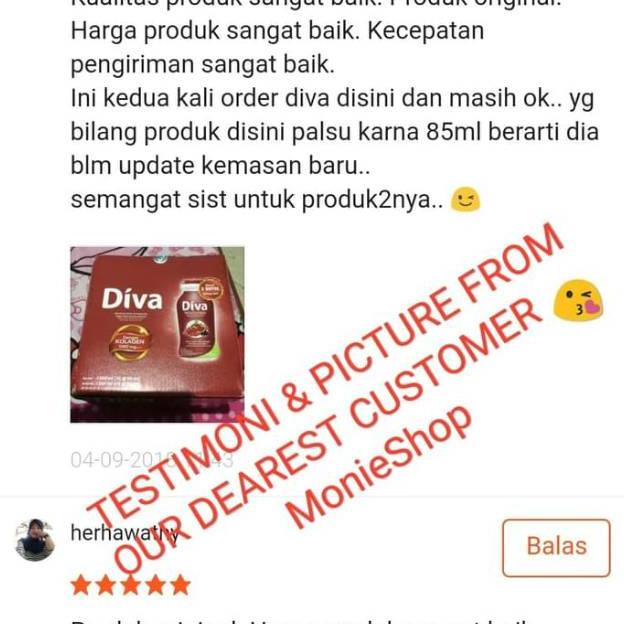 Jual Chilgo Uht Chil Go Cair 1 Dus Karton Pack Vanila Coklat Strawberry ...