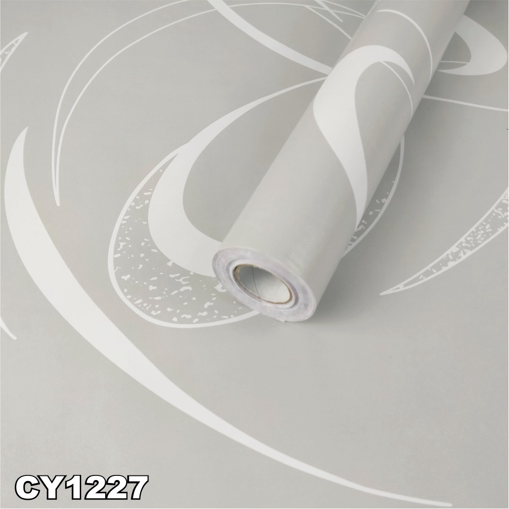 Jual Wallpaper CY Dinding Ruang Tamu Stiker Dinding Vintage Aesthetic ...