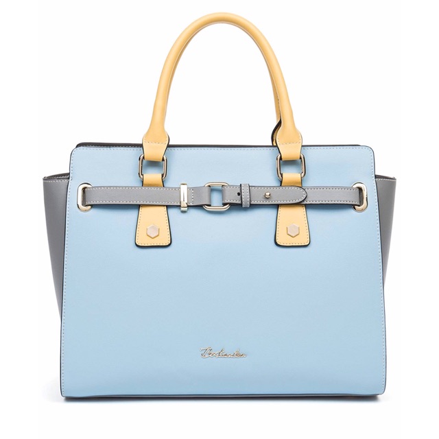 Jual Bostanten Bag Original | Shopee Indonesia