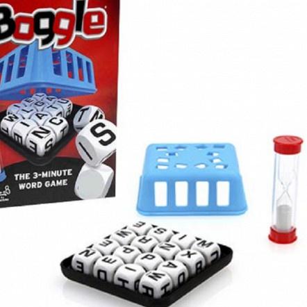 Jual Mainan Susun Kata / Board Game Susun Kata | Shopee Indonesia