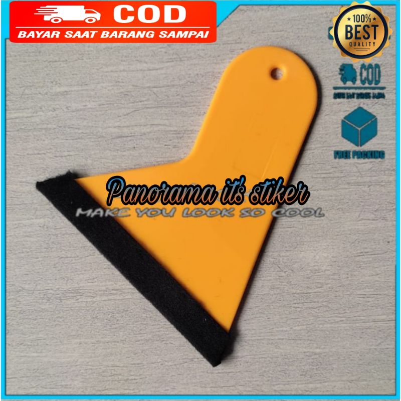 Jual ALAT PASANG SKOTLET MOTOR /ALAT BANTU PASANG STICKER /ALAT PASANG ...
