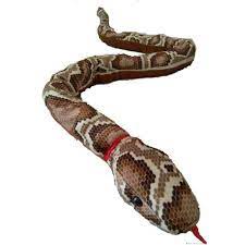 Jual Boneka Ular Lucu Murah Berkualitas / Boneka Ular King Cobra ...