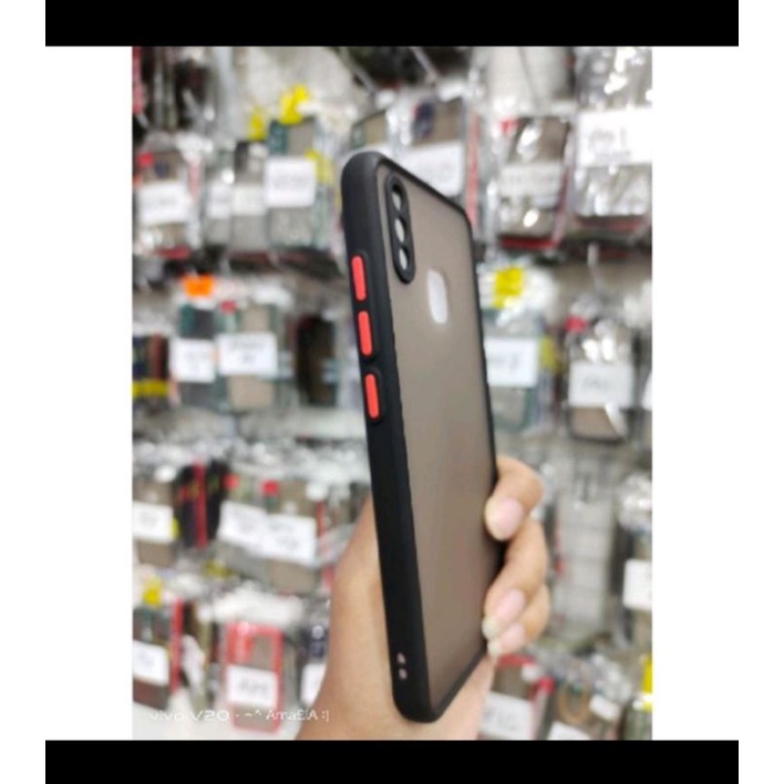 Jual Silicon Hp casing Hp Case Dove my choice mychoice Aero Xiaomi ...