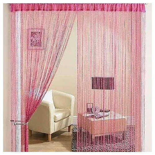 Jual Tirai Glitter | Shopee Indonesia