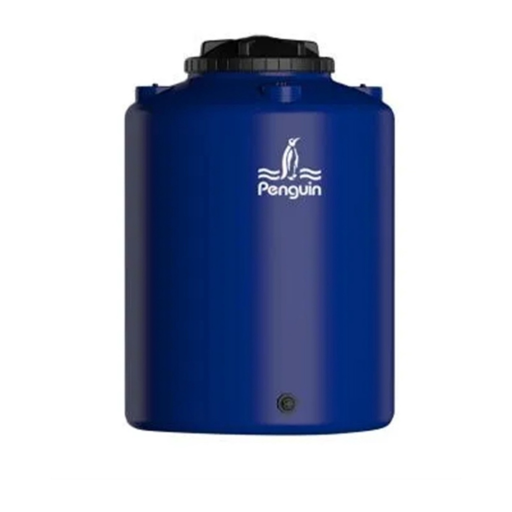 Jual Penguin Tangki Air Pvc 520 Liter TB 55 Toren Torn Tandon - All ...