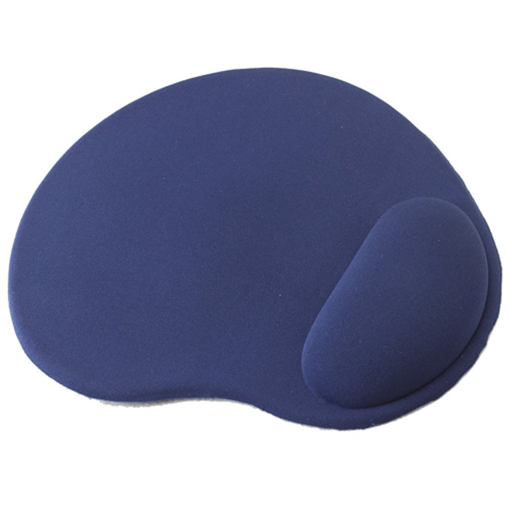 Jual Mousepad Mouse Pad Bantal Murah Meriah | Shopee Indonesia