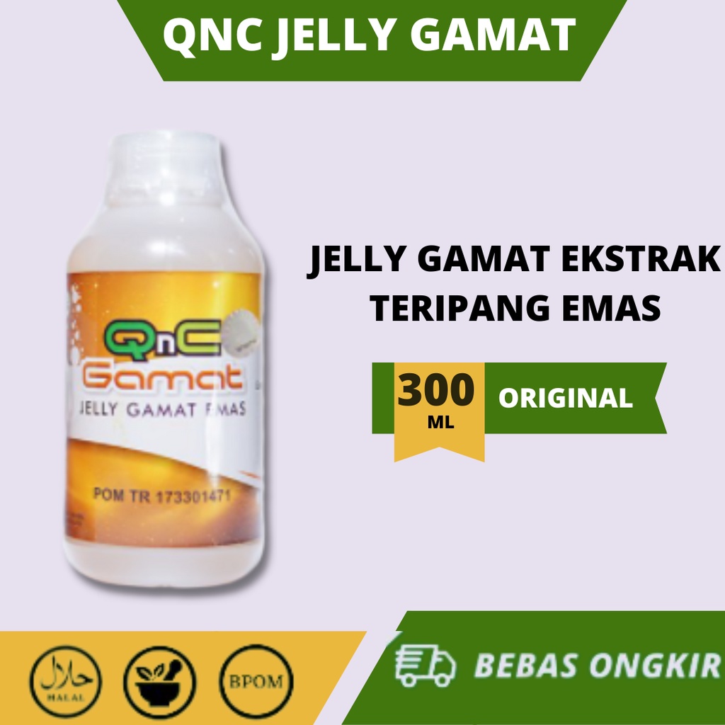 Jual Obat Benjolan Payudara, Tumor, Kanker, Fibroadenoma Mammae, Abses ...