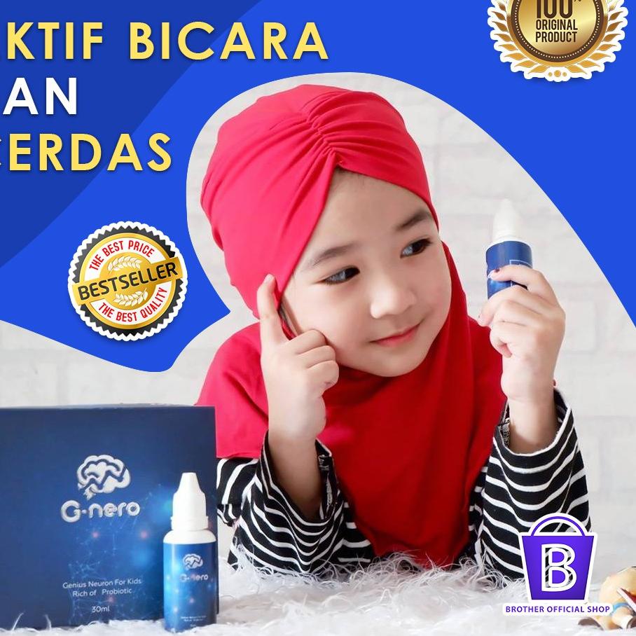 Jual Paling Disukai.. GENEROS / GENEROS SPEECH DELAY / GENEROS HERBAL ... Jual Paling Disukai.. GENEROS / GENEROS SPEECH DELAY / GENEROS HERBAL ...