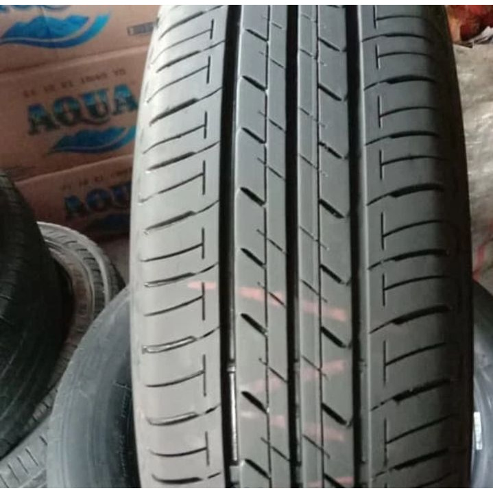Jual BAN MOBIL SECOUND 175/65 R14 ( paket 2 ban ) | Shopee Indonesia