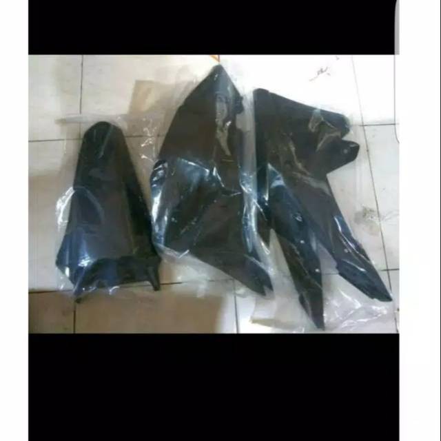 Jual BODY GORDON 3 BAGIAN COVER | Shopee Indonesia