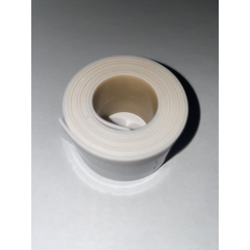 Jual Teflon 1mm | Shopee Indonesia