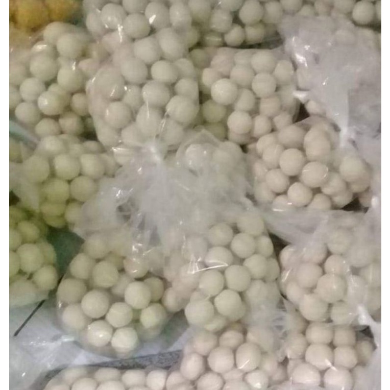 Jual TAHU BULAT SUMEDANG | Shopee Indonesia