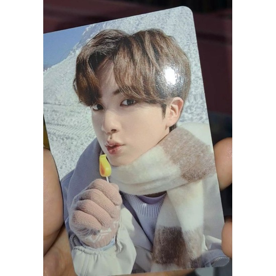 Jual ID Card bergambar anak anak dan remaja | Shopee Indonesia