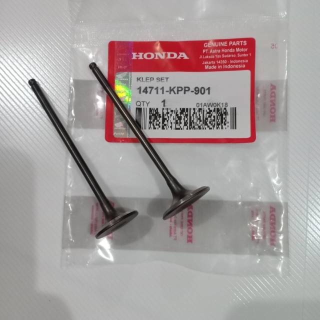 Jual Klep set CB,150 old ,,(2pc) | Shopee Indonesia Jual Klep set CB,150 old ,,(2pc) | Shopee Indonesia