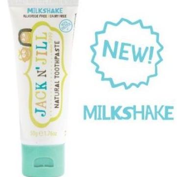 Jual [Art. Z199] BPOM ORIGINAL Pasta Gigi / Odol Bayi, Sikat Gigi Jack ...