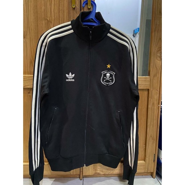 Jual tracktop adidas original | Shopee Indonesia