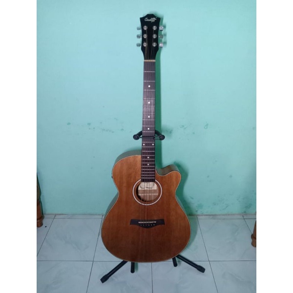 Jual Gitar bekas | Shopee Indonesia