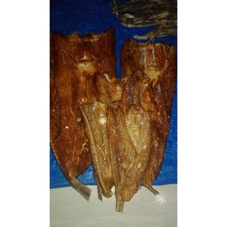 Jual Ikan Gereh Terlengkap & Harga Terbaru Mei 2024 | Shopee Indonesia