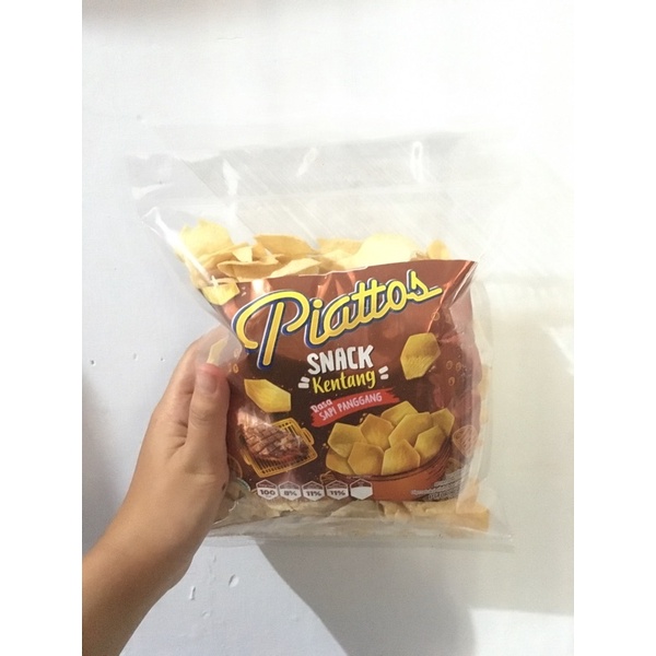 Jual piatos | Shopee Indonesia