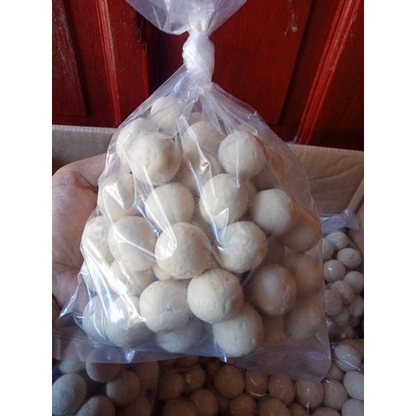 Jual Tahu Bulat | Shopee Indonesia