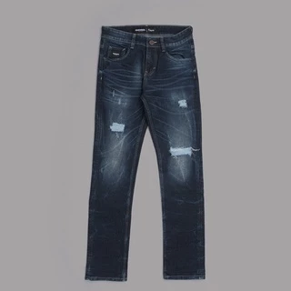 Produk rockmaker.official | Shopee Indonesia