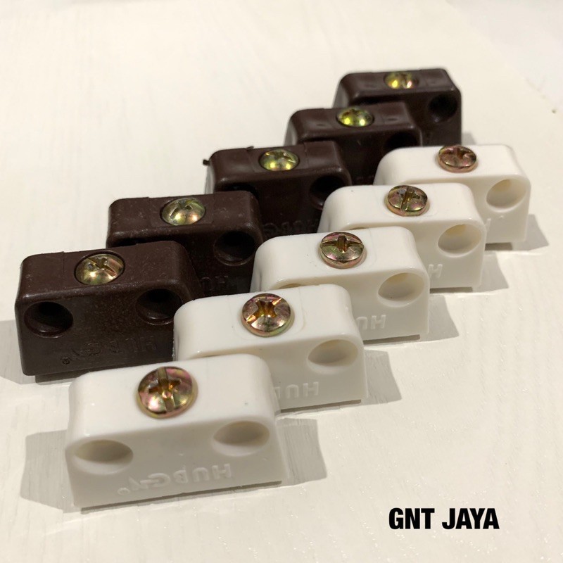 Jual TRAPES HUBEN ASLI Traves Ambalan kayu trapez dudukan siku lemari ...