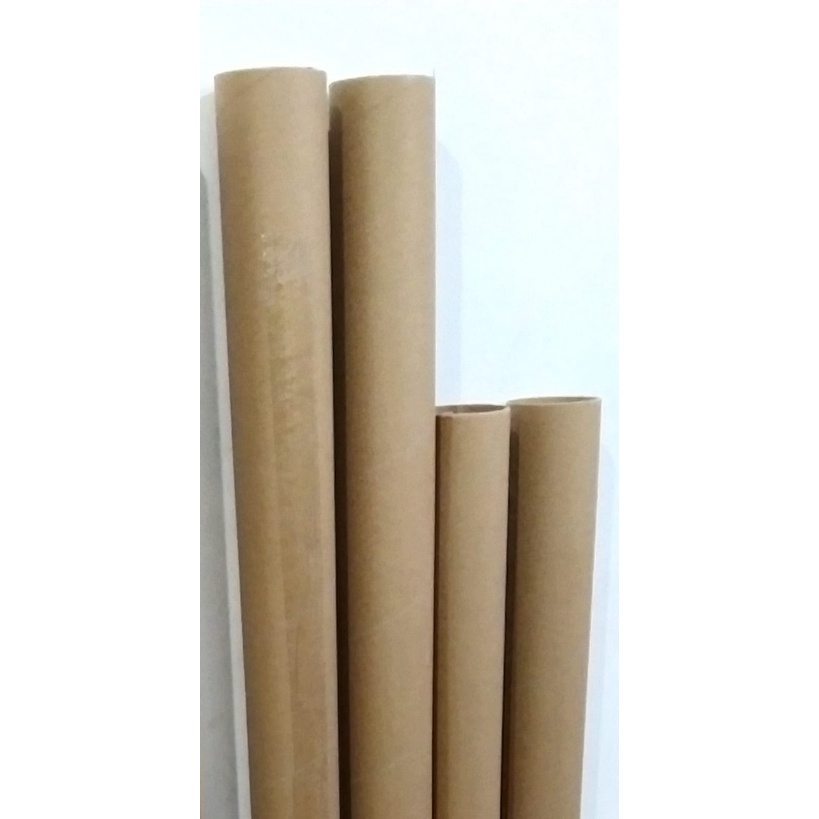 Jual Selongsong Packaging Sticker/Packing Aman Sticker | Shopee Indonesia