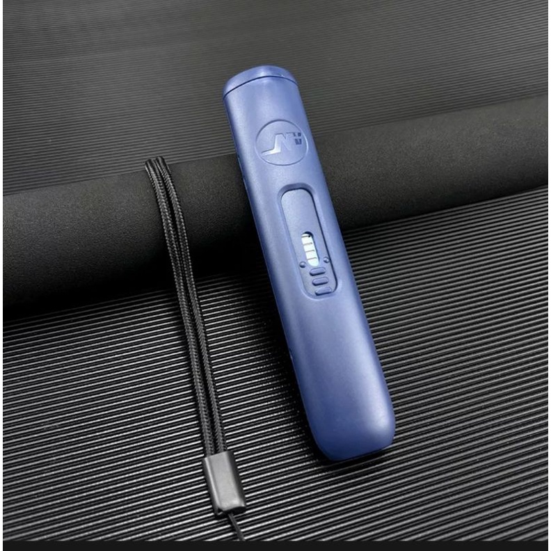 Jual case sliding relx infinity / relx essential / relx phantom case ...