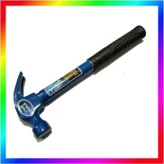 Jual Martil Terlengkap & Harga Terbaru Februari 2026 | Shopee Indonesia