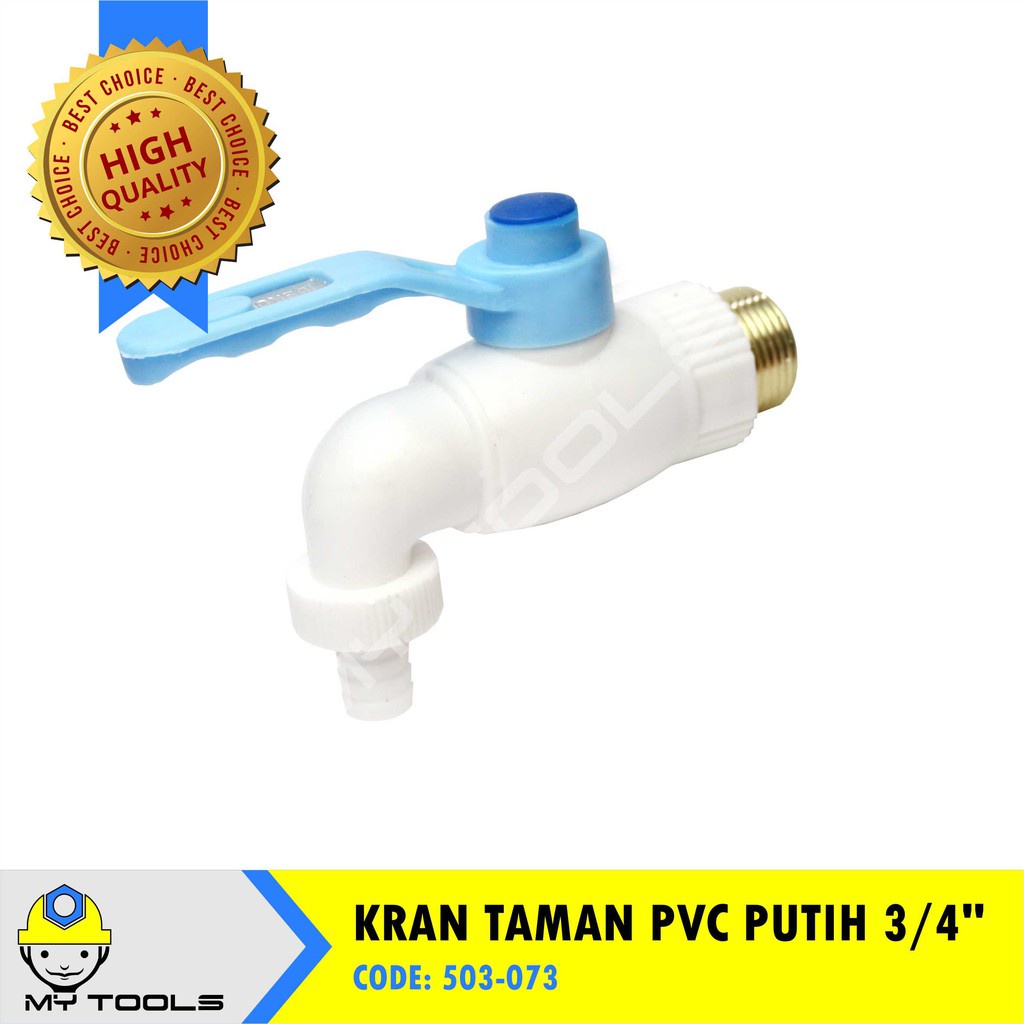 Jual KERAN JUMBO PPR 3/4 | Shopee Indonesia