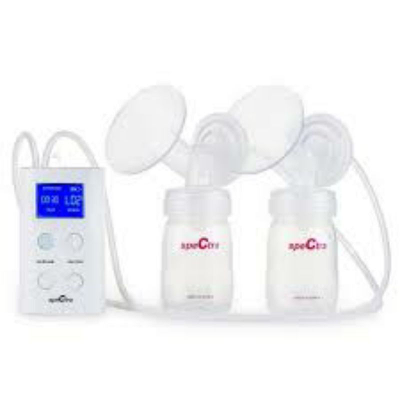 Jual SEWA POMPA ASI SPECTRA 9+ BULANAN | Shopee Indonesia