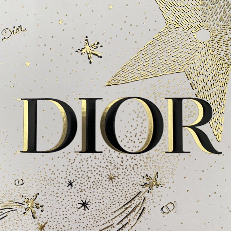 Jual DIOR PROMO | Shopee Indonesia