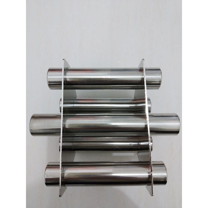 Jual Magnet Hopper Batangan 5 | Shopee Indonesia