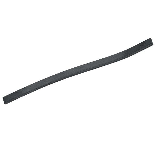 Jual Seal RR Inner Fender – PCX Hybrid, PCX 150, SH150i 80108KZR600 ...