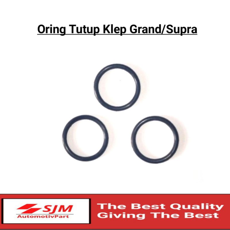 Jual ORING TUTUP KLEP GRAND/SUPRA/SUPRA FIT/LEGENDA/PRIMA | Shopee ... Jual ORING TUTUP KLEP GRAND/SUPRA/SUPRA FIT/LEGENDA/PRIMA | Shopee ...