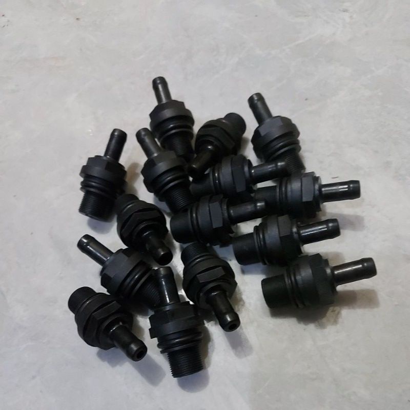Jual valve pcv innova, original hrg satuan/per pcs | Shopee Indonesia