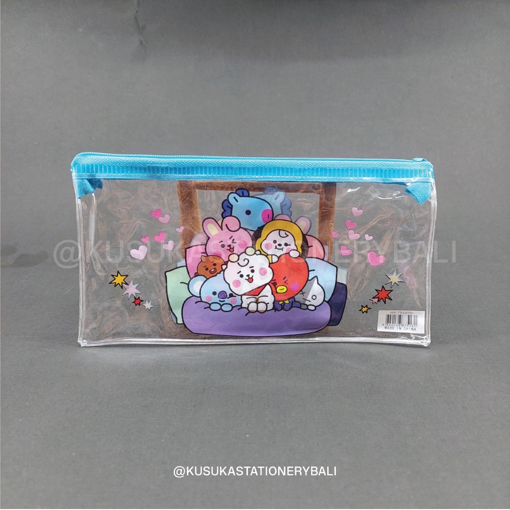 Jual HY-7513 MAP PLASTIK SLETING | Shopee Indonesia