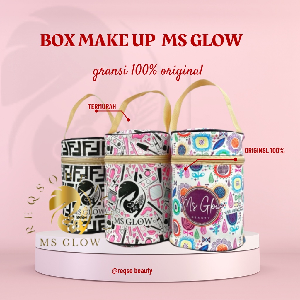 Jual Box MS GL*W / Box MSGL*W Terbaru Murah / Box MSGL*W Terbaru / Box ...