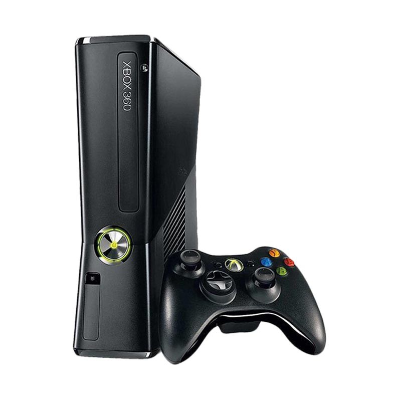 Jual rgh xbox 360 Harga Terbaik & Termurah April 2026 | Shopee Indonesia