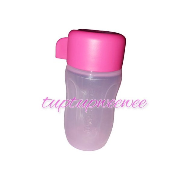 Jual tupperware eco mini botol | Shopee Indonesia