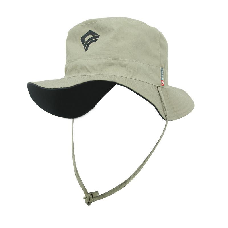 Jual Topi Rimba Original ForesterTF 04124 | Shopee Indonesia