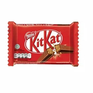 Jual Kit Kat Terlengkap & Harga Terbaru Januari 2026 | Shopee Indonesia