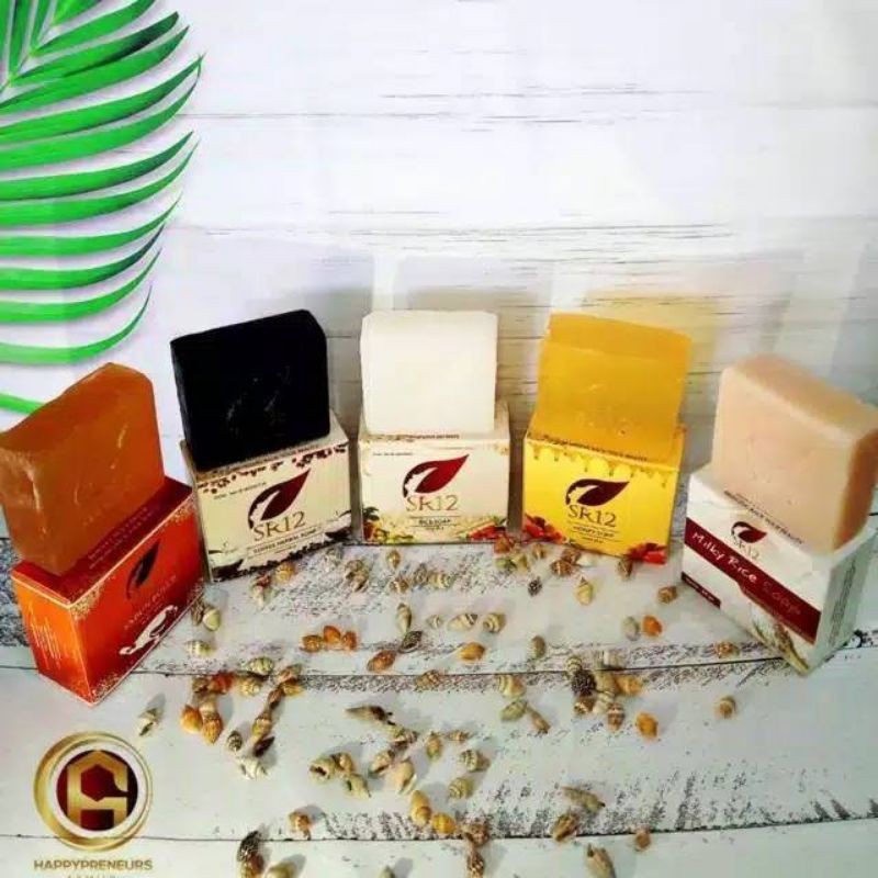 Jual Bulus By SR12 (NEW) | Shopee Indonesia