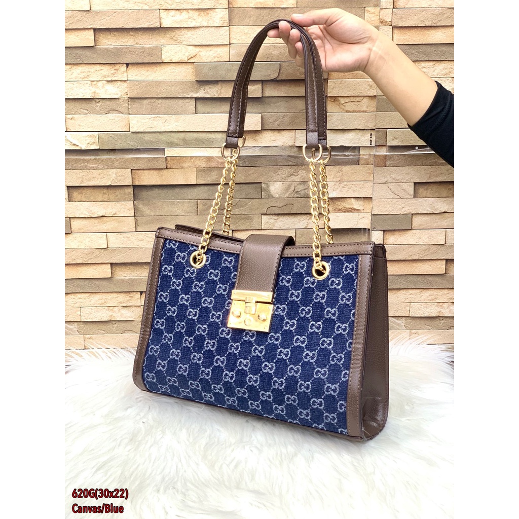Jual FashionTote bag 620G | Shopee Indonesia