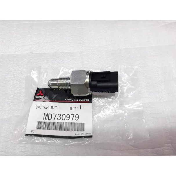 Jual Switch Mundur Atret Lancer Evo 3 Evo 4 CK4 Eterna Galant MD730979 ...