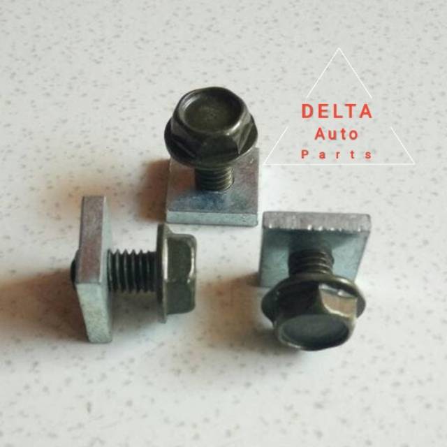 Jual BAUT REFLEKTOR LAMPU YAMAHA | Shopee Indonesia Jual BAUT REFLEKTOR LAMPU YAMAHA | Shopee Indonesia
