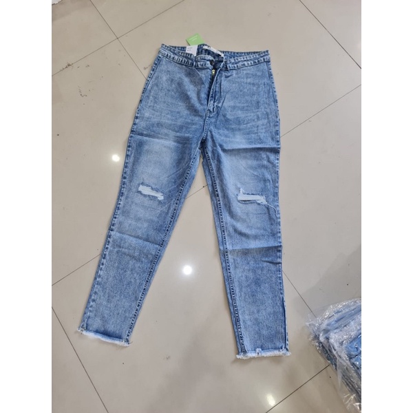 Jual JEANS VISION | Shopee Indonesia