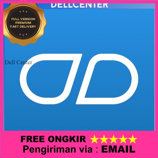 Jual Medisafe – Pill Reminder & Medication Tracker - Aplikasi Pemecah ... Jual Medisafe – Pill Reminder & Medication Tracker - Aplikasi Pemecah ...